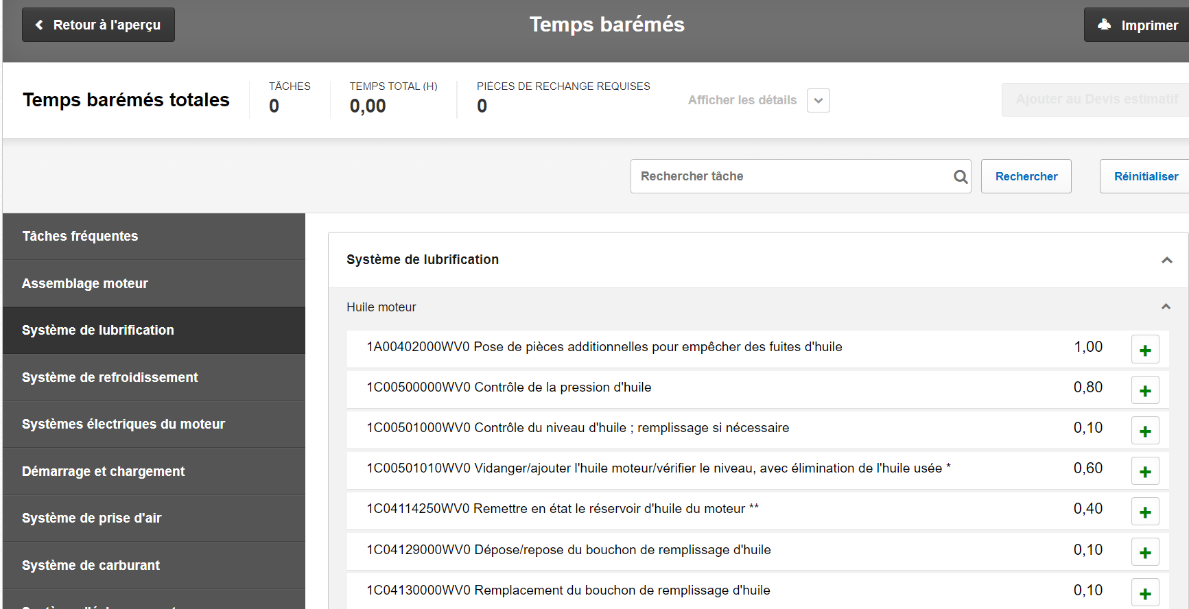 WorkshopData Pack Completos - Haynespro ES