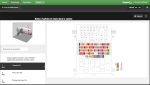 Haynespro pack complet de l’application WorkshopData
